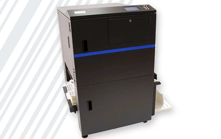 IMS.AZ - INVENTORY MANAGEMENT SYSTEMS