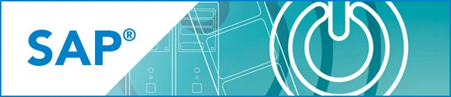 IMS.AZ - INVENTORY MANAGEMENT SYSTEMS